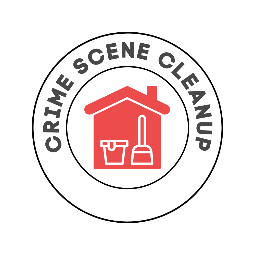 Accident Cleanup | Crime Scene Colorado Springs